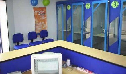 Movistar rehabilita locutorios en San Andrés – The Archipielago Press
