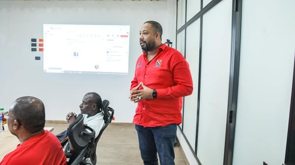 Voto de confianza para la eficacia en el control migratorio doméstico ...